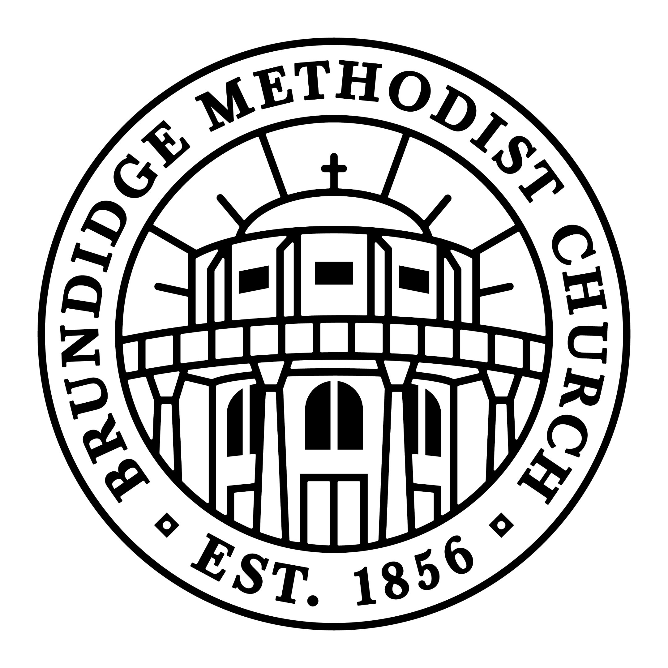Brundidge Methodist Church